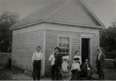 Emerson – Sandy Lusk – The Etowah Valley Historical Society of Bartow ...