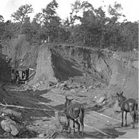 Emerson – Sandy Lusk - The Etowah Valley Historical Society of Bartow ...