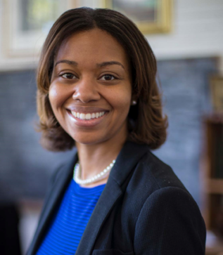 African American History Initiative – The Etowah Valley Historical ...