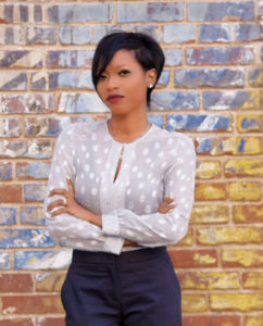 African American History Initiative – The Etowah Valley Historical ...