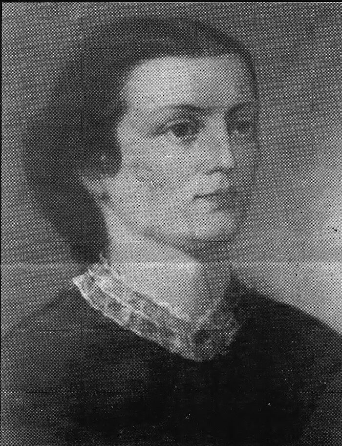 Amos T. Akerman – Guy Parmenter - The Etowah Valley Historical Society ...