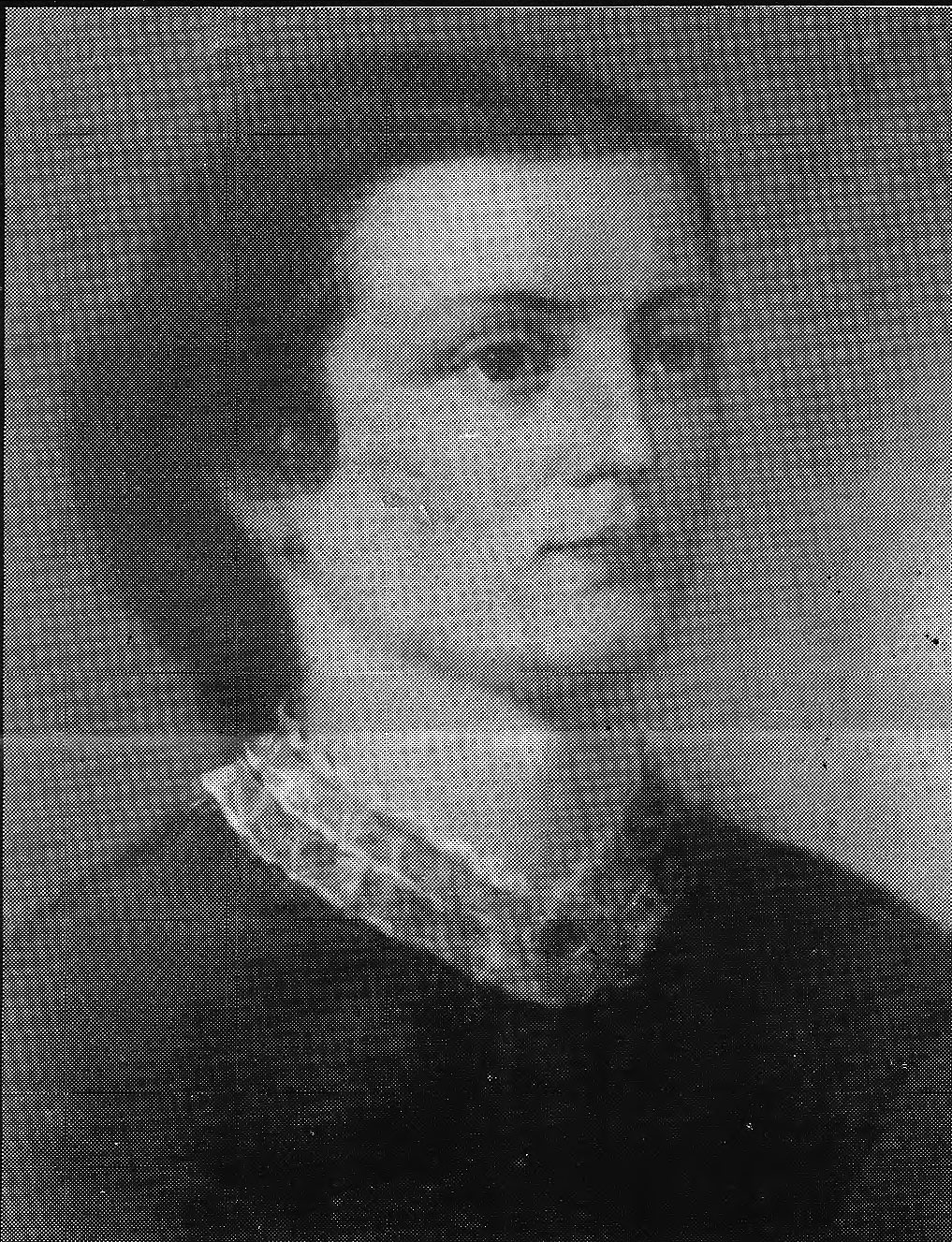 Amos T. Akerman – Guy Parmenter - The Etowah Valley Historical Society ...