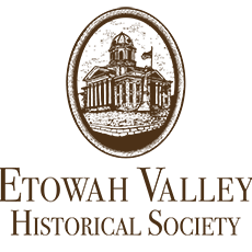 Pierce Manning Butler Young – Confederate Major General - The Etowah ...