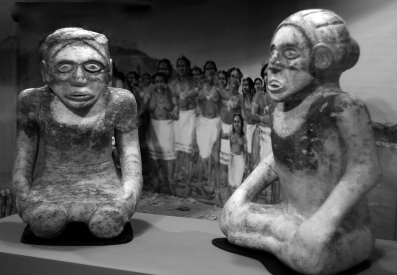 Native American Archive Photos – The Etowah Valley Historical Society ...